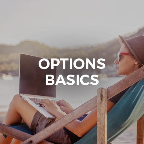 WON—Wanderer Options Navigator - Wanderer Financial