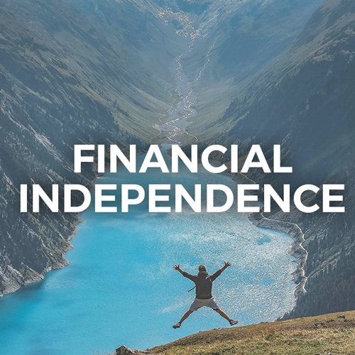 The Perfect Graduation Gift | Wanderer Financial